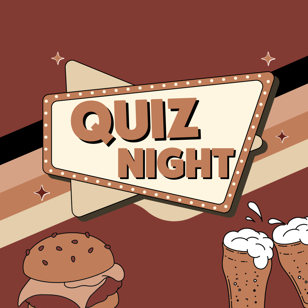 Quiz Night