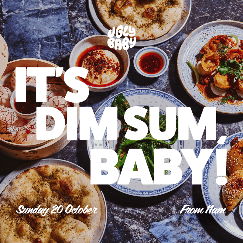 What's On at Stories